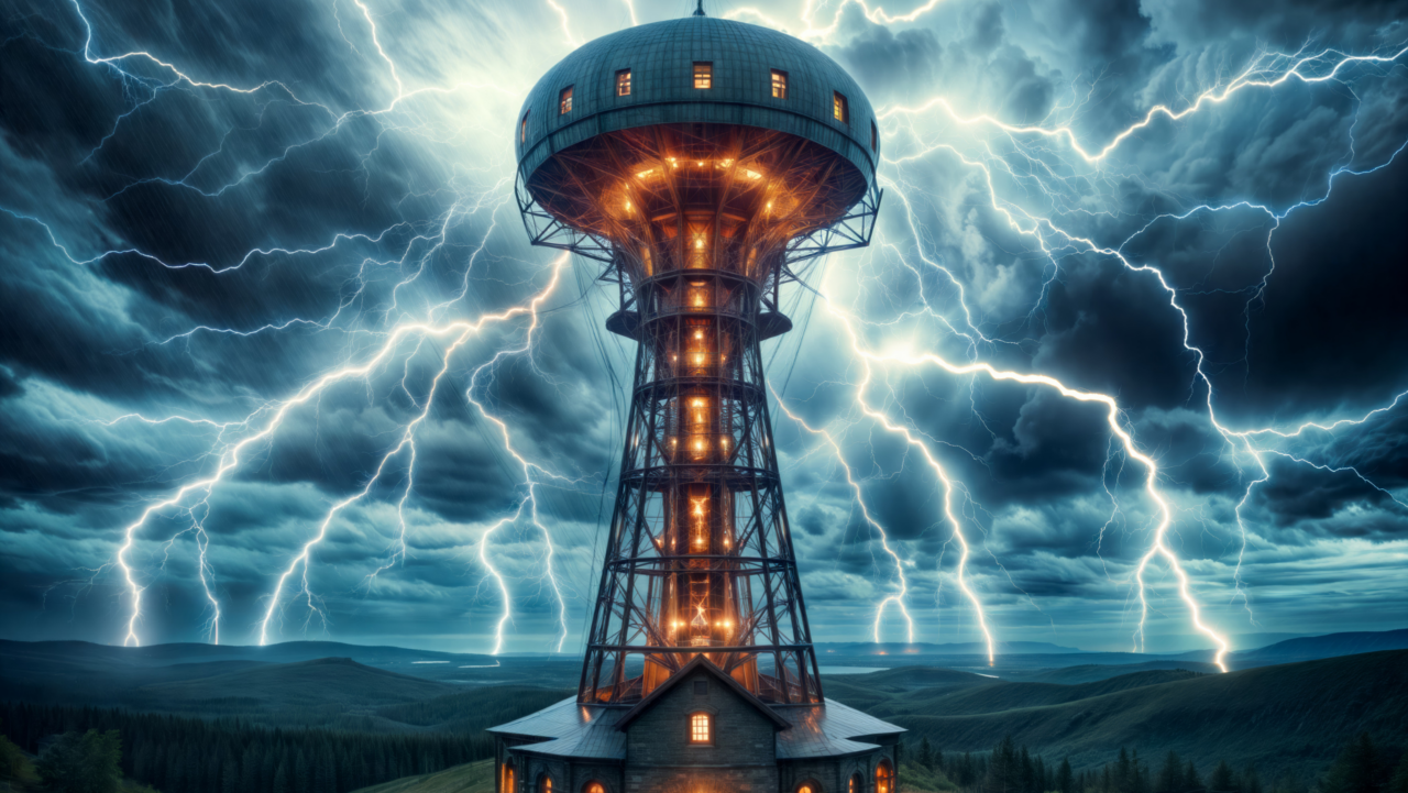Understanding Free Energy: Sustainable Solutions